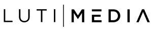 LUTI MEDIA - DIRECTOR X